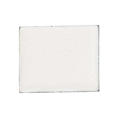 Liquid Form Opaque 2 oz 533 White