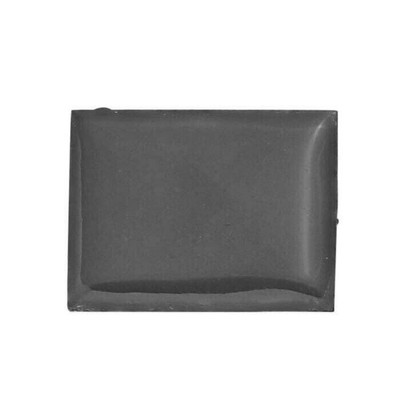 Liquid Form Opaque 8 oz 940 Mouse