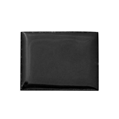 Liquid Form Opaque 8 oz 772 Black