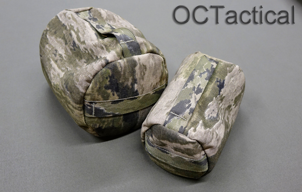 OC Tactical