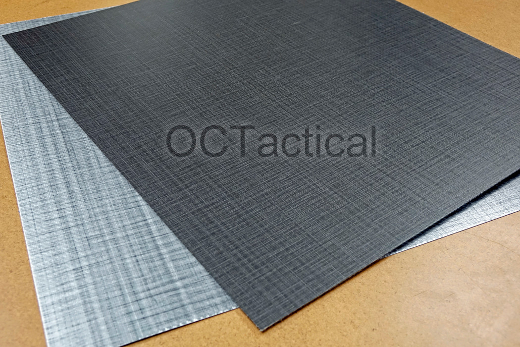 OC Tactical