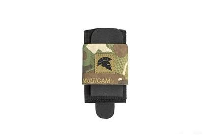 Griffon Industries Muff Sack - OC Tactical