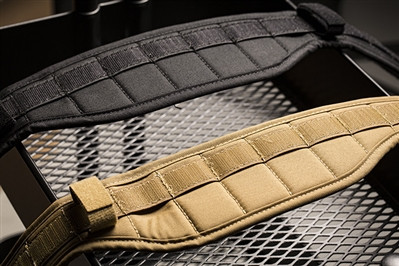 Griffon Industries Muff Sack - OC Tactical