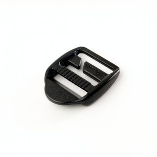 ITW Sternum Split-Bar