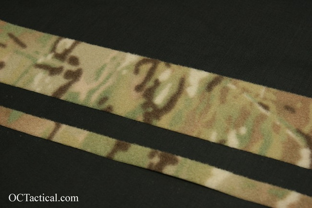 Multicam VELCRO® brand Loop - OC Tactical