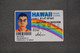 MCLOVIN ID STICKER - OC Tactical