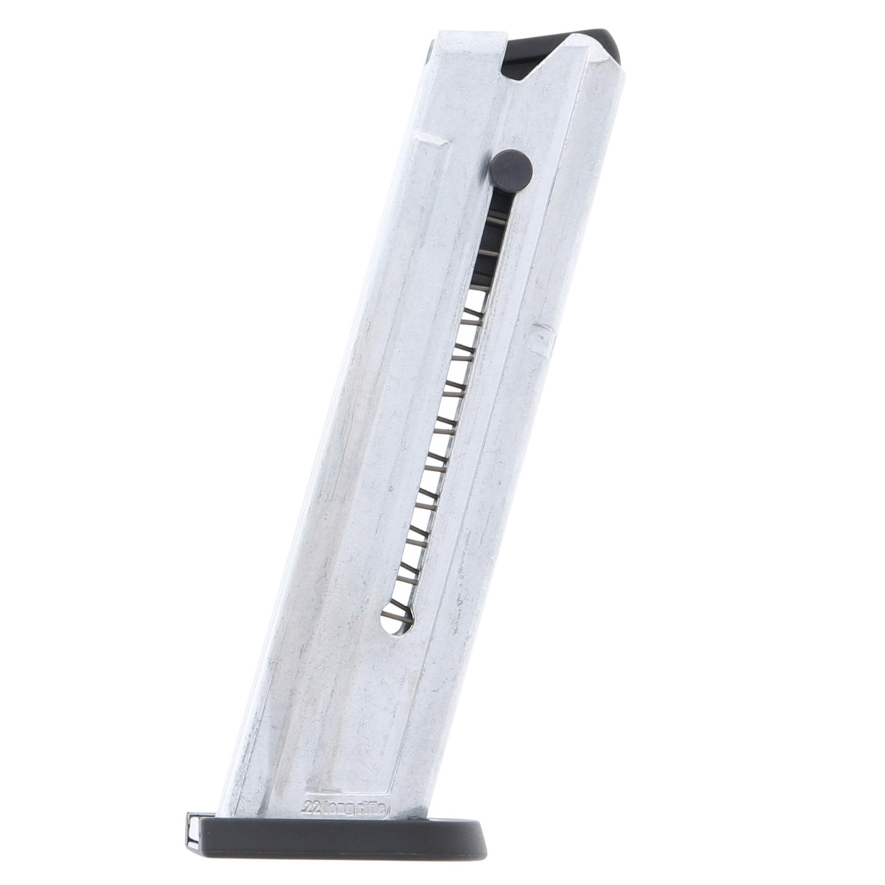GSG Firefly ATI German Sport Guns 22 LR 10-Round Magazine GERMFF10 fits ...