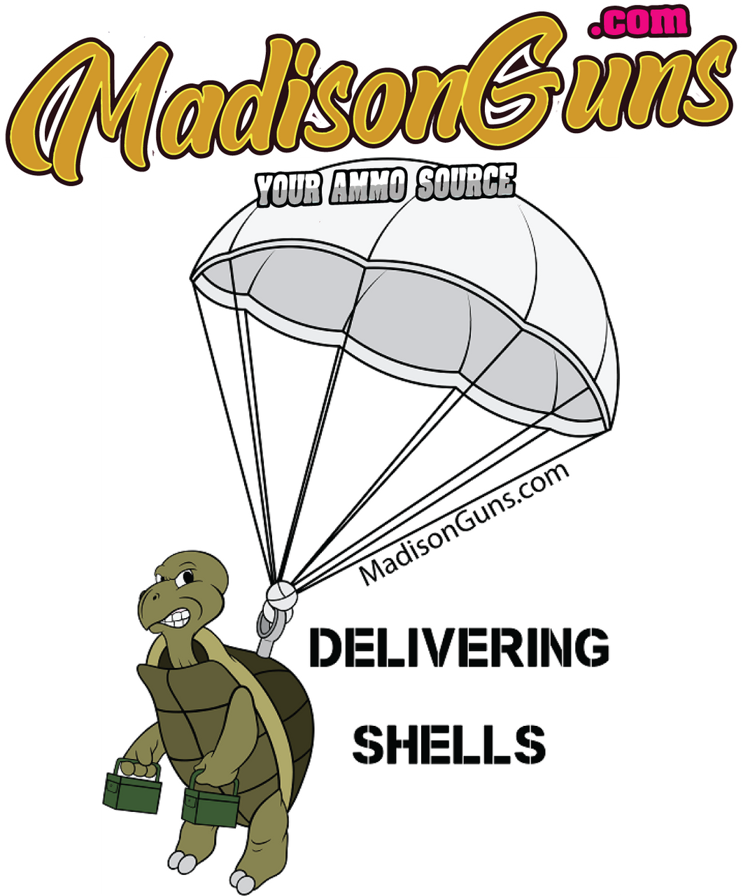 50 Rounds 5.56mm NATO 64gr M856 Tracer