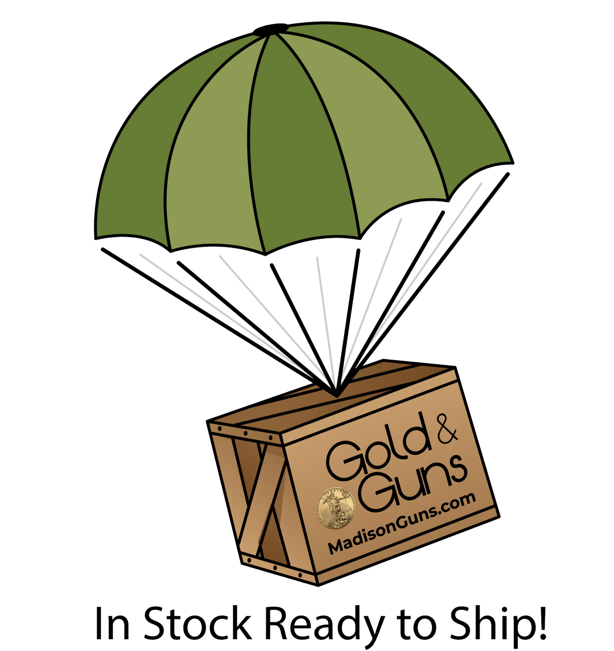 Winchester Ammo Q4205 USA 38 Super +P 130 gr Full Metal Jacket (FMJ) 50rds