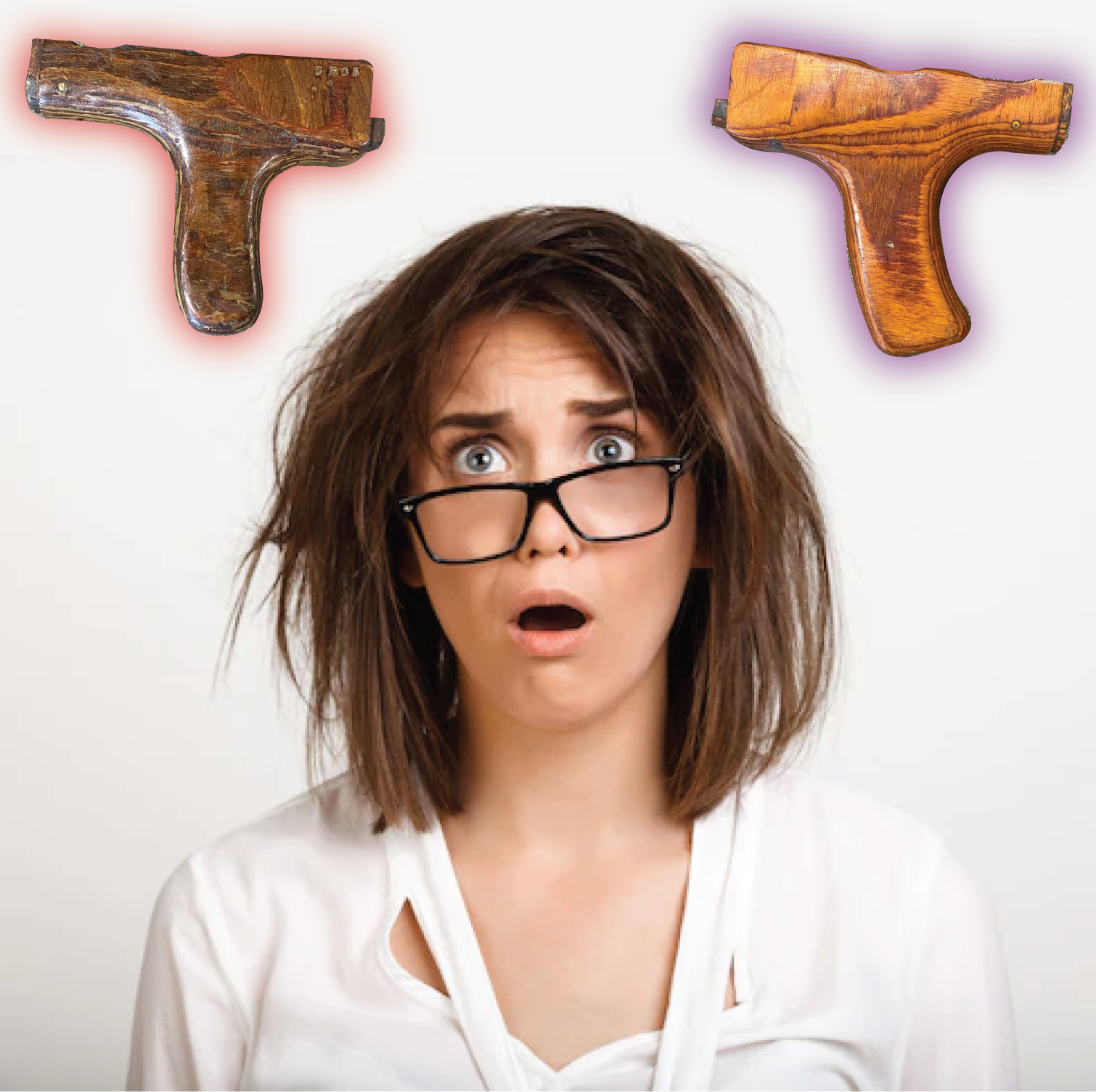 MadisonGuns.com