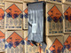 500 Round Battle Pack 124GR 9mm Nato MKE Brass Cased Ammo