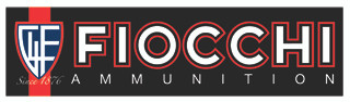 Fiocchi Products - MadisonGuns.com
