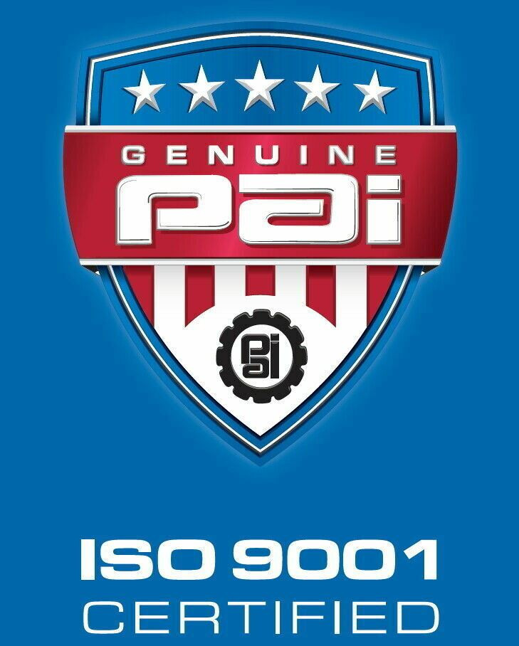 3824010 Cummins N14 Injector Pass Through Genuine PAI Brand 050710