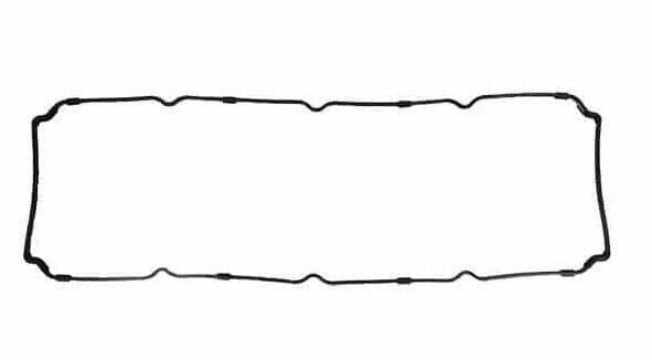 23522279 DETROIT DIESEL Series 60 Oil Pan Gasket Black PAI 631261
