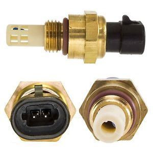 Cummins IAT Intake Air Temperature Sensor Dodge Ram 5.9L 3408345 ...