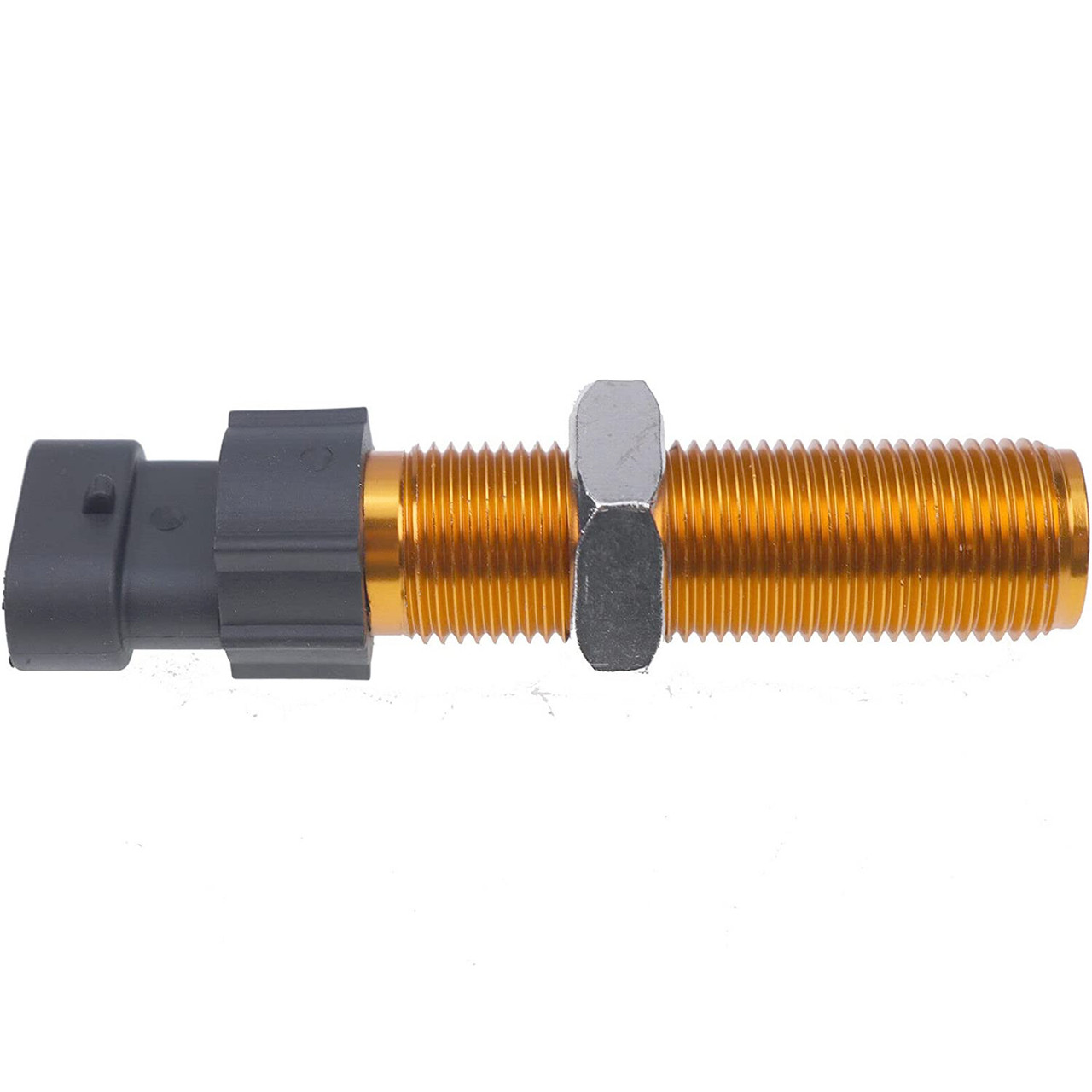 Q21-6004 Paccar Kenworth Peterbilt Speedometer Tachometer Sensor