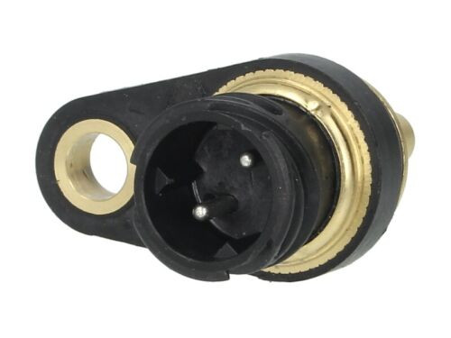 20576617 Volvo Coolant Temperature Sensor 20429956 Atlas Performance