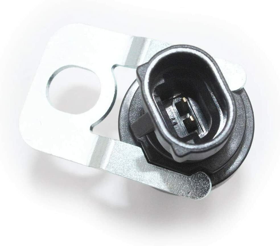 29544139 Allison Output Speed Sensor 29509637 Atlas Performance