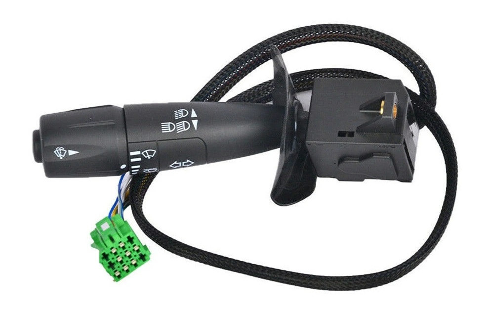 Peterbilt Kenworth Turn Signal Combination Wiper Switch P27-1067 ...