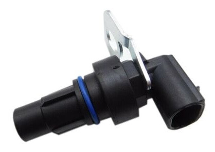 29543432 Allison Input Speed Sensor Atlas Performance