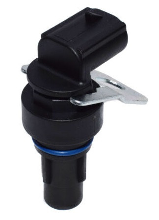 29543432 Allison Input Speed Sensor Atlas Performance