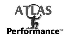 29543432 Allison Input Speed Sensor Atlas Performance