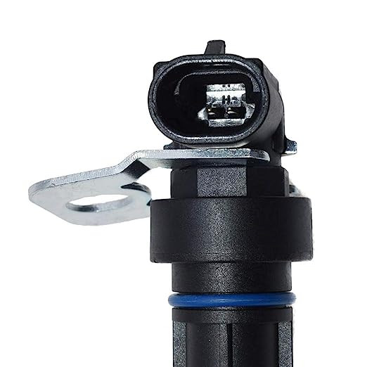 29543432 Allison Input Speed Sensor Atlas Performance