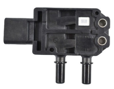 2871960 Cummins DPF Diesel Particulate Filter Differential Pressure ...