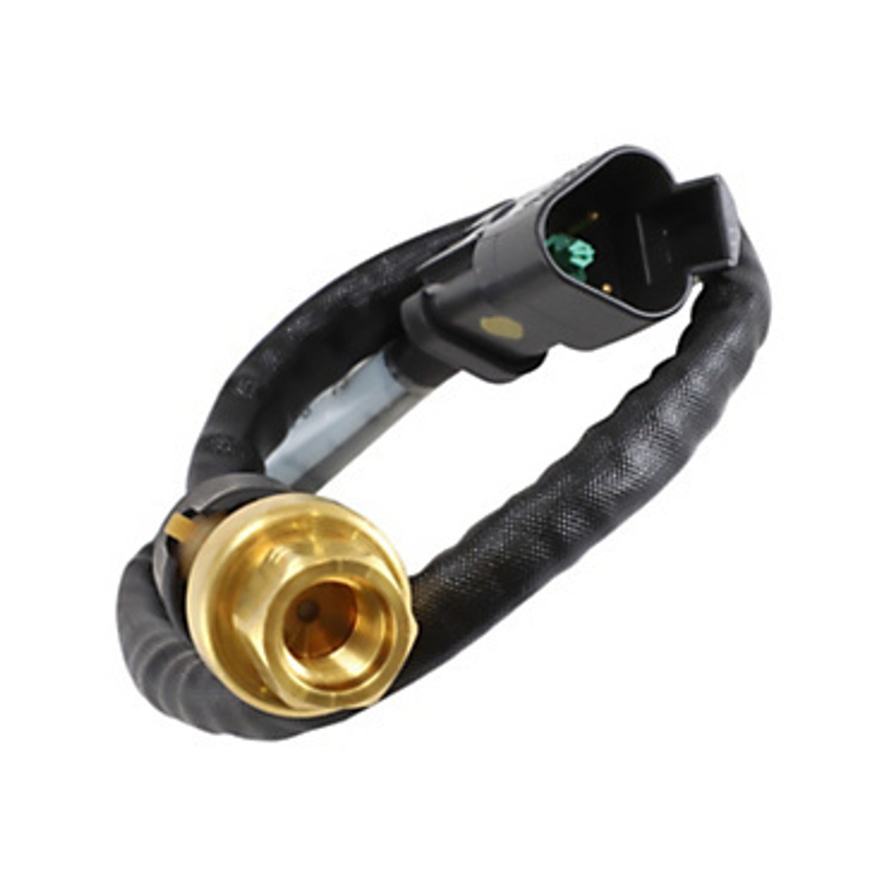 239-3478 Caterpillar Heavy Duty Air Inlet Manifold Pressure Sensor ...