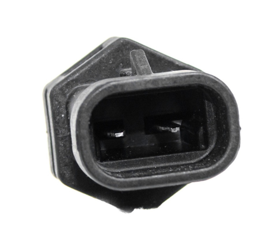 3572012C1 Navistar International Coolant Level Sensor Sender Genuine ...