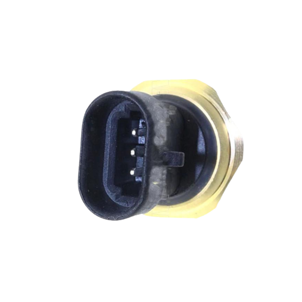4921511 Cummins Engine Oil Pressure Sensor 5012991AB 6C, ISC, ISX, M11 ...