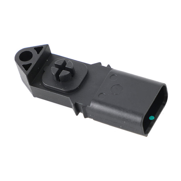 2897331 Cummins Air Intake Manifold Pressure MAP Sensor American Owned ...