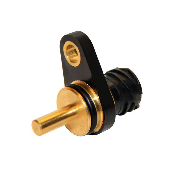 144561 Paccar Kenworth Peterbilt Coolant Water Temperature Sensor ...