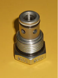 281-2725 Genuine OEM Caterpillar 3406E / C12 / C13 / C15 / C16 / C18 ...