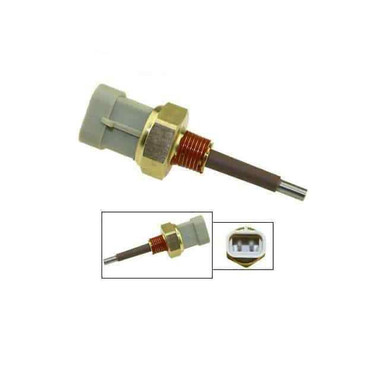23520380 DETROIT DIESEL Series 60 Coolant Level Sensor 650650