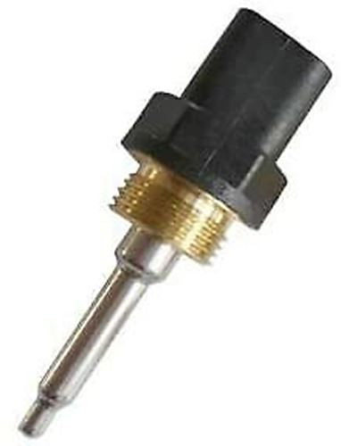 2644297 Genuine Caterpillar Low Engine Temperature Sensor 264-4297