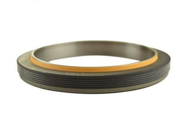 23513578 DETROIT DIESEL Series 60 CRANKSHAFT REAR SEAL 636019