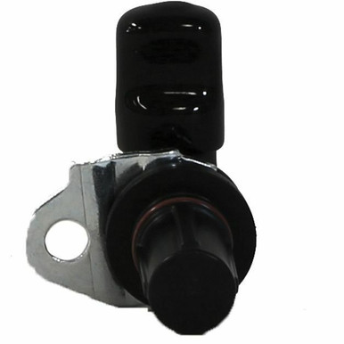 K4148 New Eaton Fuller Speed Sensor Kit Genuine K-4148 2 Pin Replaces ...