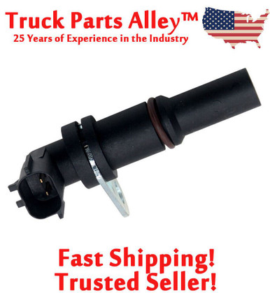 23527339 Detroit Series 60 Crankshaft Position Sensor 650667 Genuine ...