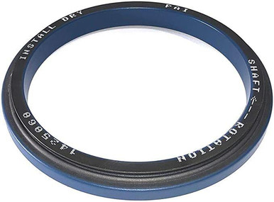 1425868 Caterpillar 3406 Series Crankshaft Rear Seal 336012 Genuine PAI ...