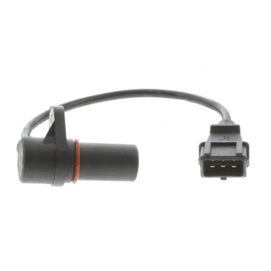20706327 Mack Tachometer Sensor 64MT348M Genuine Atlas Performance