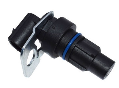 29543432 Allison Input Speed Sensor Atlas Performance