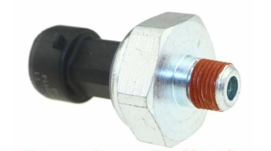 20706315 Mack Oil Pressure Sensor 64MT2114 Caterpillar Kenworth ...
