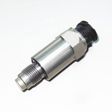 20583477 Volvo Truck Speedometer Tachometer Sensor Genuine Atlas ...