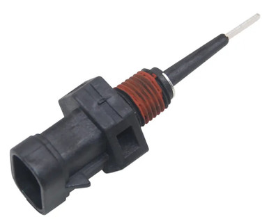 3572012C1 Navistar International Coolant Level Sensor Sender Genuine ...