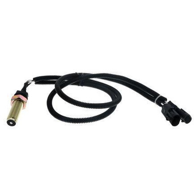 International Electric Speedometer Sensor Genuine Pai 450600 ...