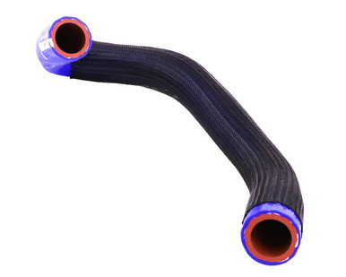 247-0266 Genuine Caterpillar® C15 Silicone Coolant Hose 2470266