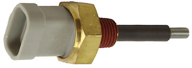Q21-6030-004 Peterbilt/Kenworth Coolant Level Sensor, Q216030004, Q21 ...