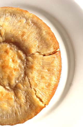 Flanders Fish Market