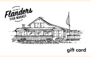 Shop Online at Flanders Fish Market